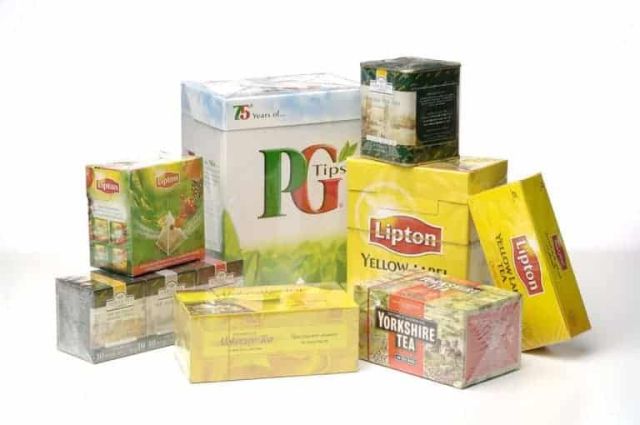 Overwrapping Films Come Full Circle | ME Shrinkwrap